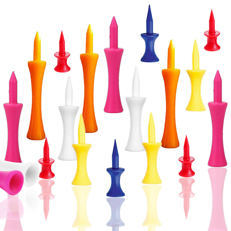 FINGER TEN Sport | Value Golf Home | Gloves, Tees, Balls, Trainer Aids