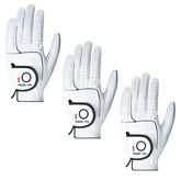 FINGER TEN Sport | Value Golf Home | Gloves, Tees, Balls, Trainer Aids