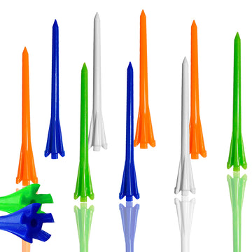 FINGER TEN Sport | Value Golf Home | Gloves, Tees, Balls, Trainer Aids