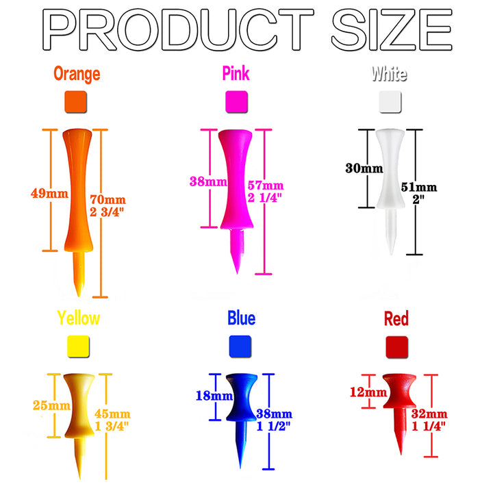 FINGER TEN Sport | Value Golf Home | Gloves, Tees, Balls, Trainer Aids