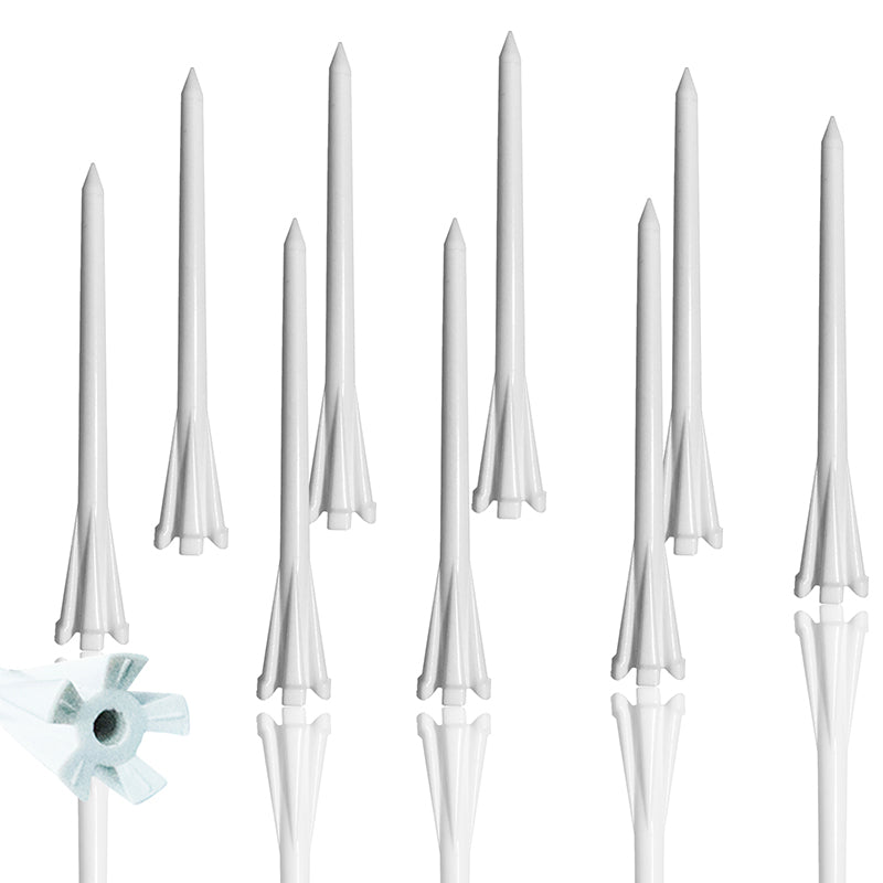 FINGER TEN Sport | Value Golf Home | Gloves, Tees, Balls, Trainer Aids