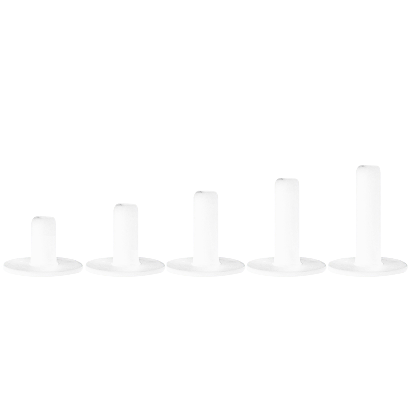 Golf Tees – FINGER TEN