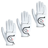 FINGER TEN Sport | Value Golf Home | Gloves, Tees, Balls, Trainer Aids
